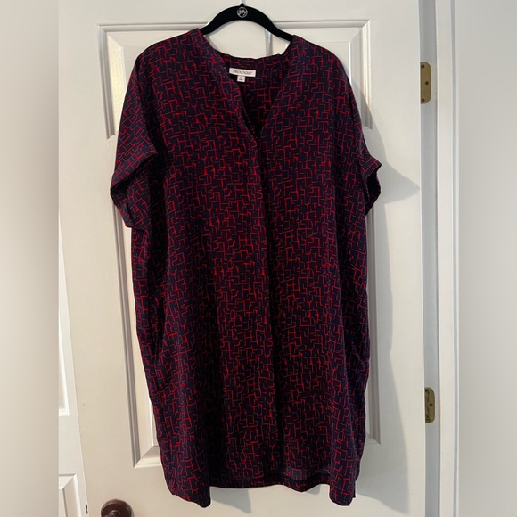 Prologue | Dresses | Target Dress | Poshmark